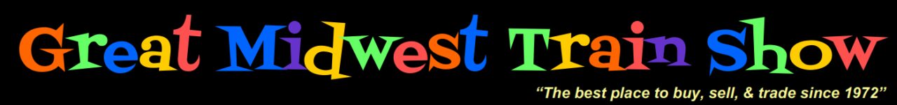 Upcoming Events – DuPage Event Center & Fairgrounds.