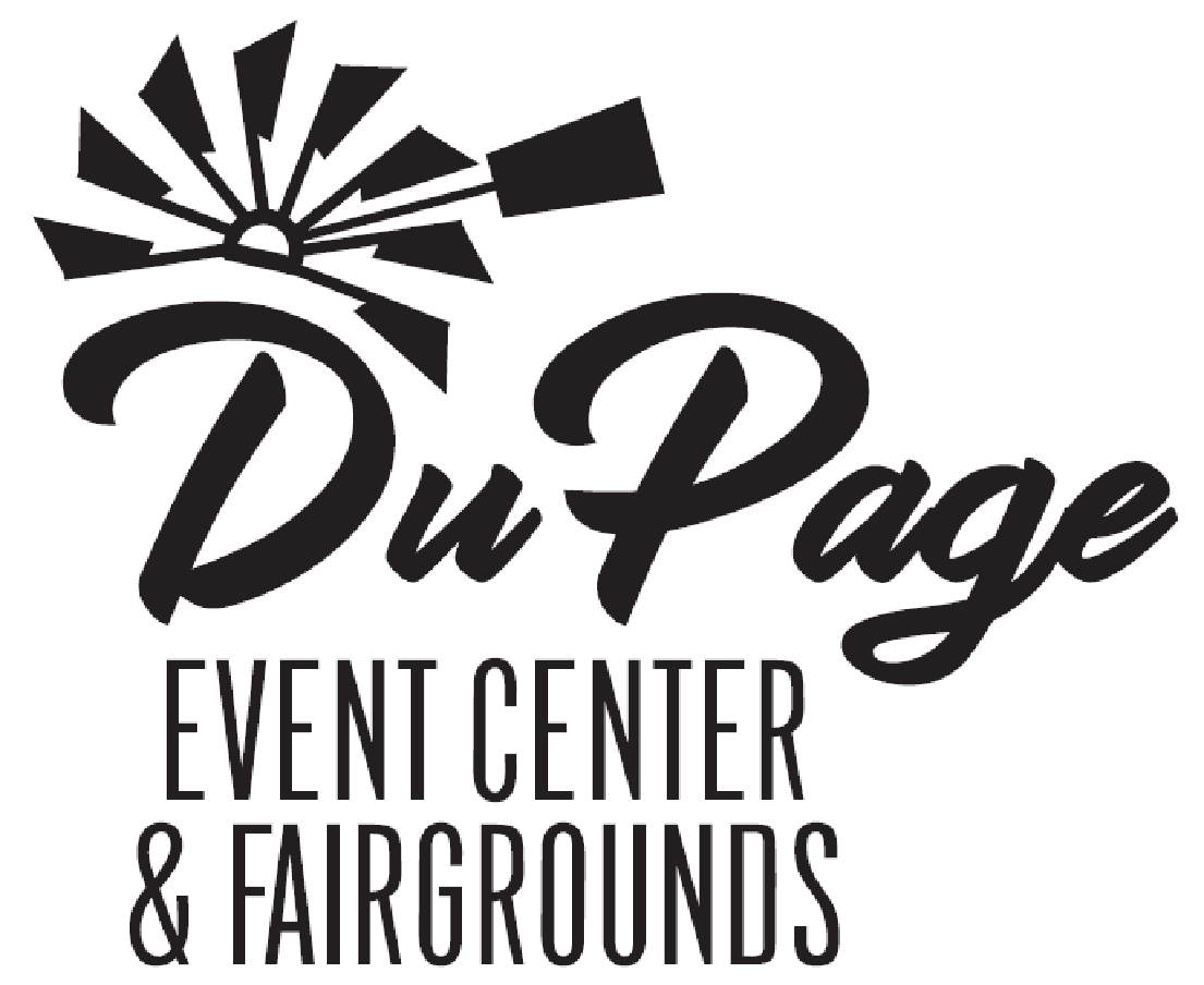 DuPage County Fair Association - Event Center & Fairgrounds
